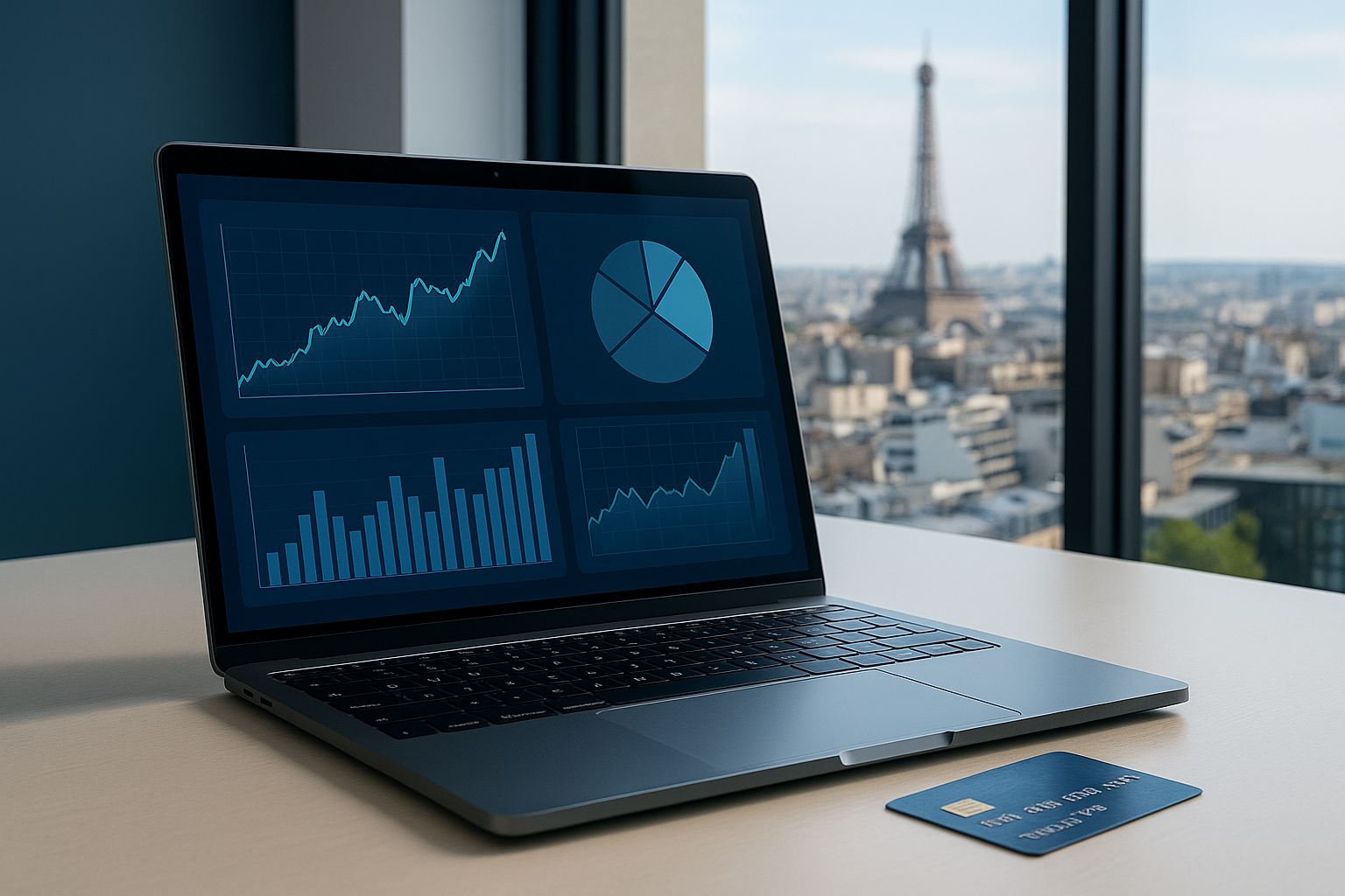 SBE Banque Populaire : Avantages clés pour tout savoir sur ce service ...