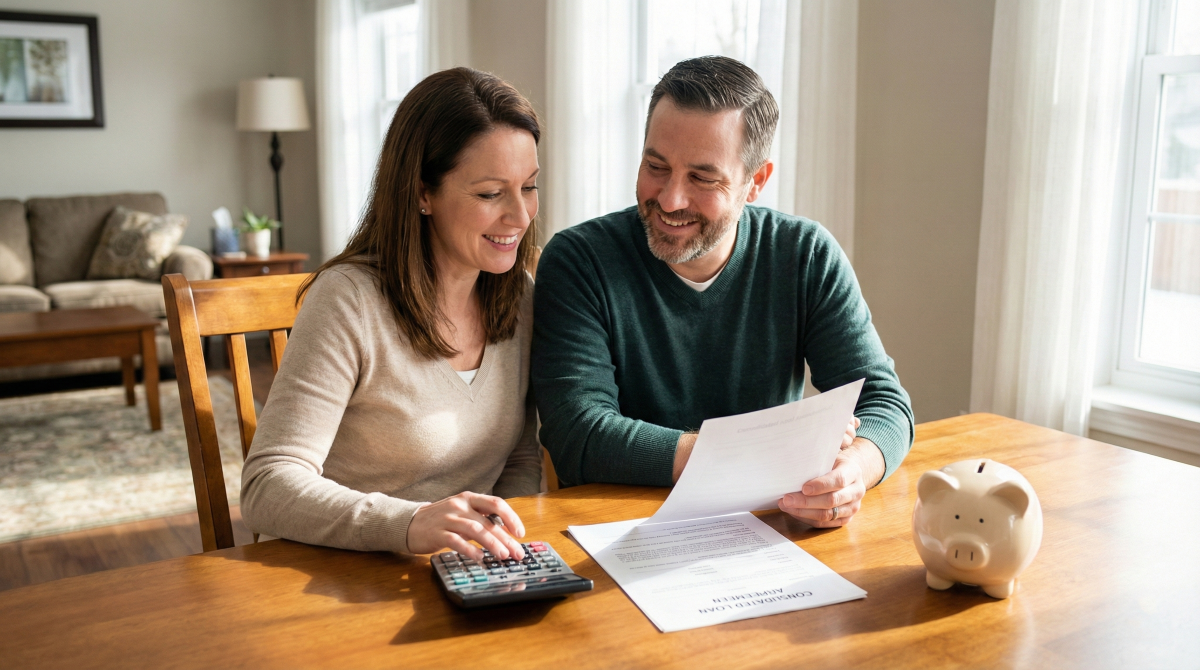 SBE Banque Populaire : Avantages clés pour tout savoir sur ce service ...