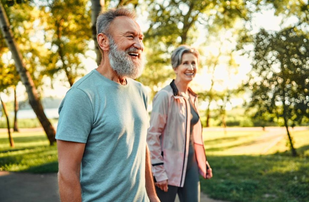 SBE Banque Populaire : Avantages clés pour tout savoir sur ce service ...