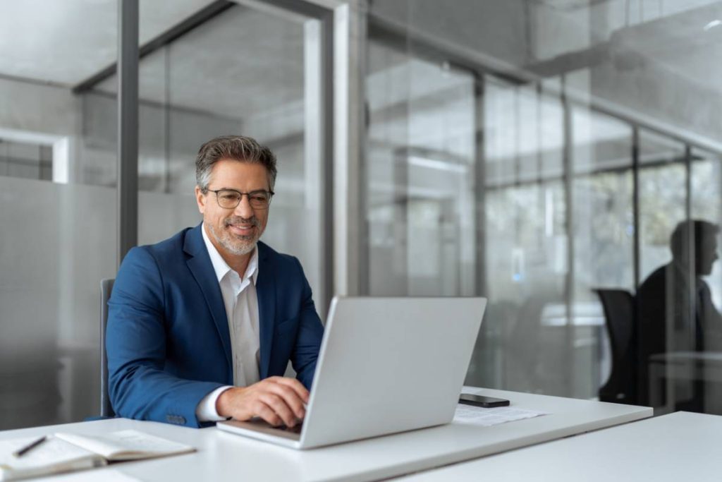 SBE Banque Populaire : Avantages clés pour tout savoir sur ce service ...